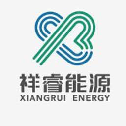 Xiangrui Energy - Crunchbase Company Profile & Funding