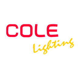 Cole Lighting