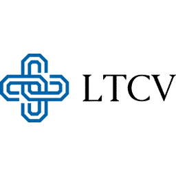 LTCV Investment Holdings - Crunchbase Company Profile & Funding