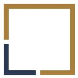 Logeman Consulting - Crunchbase Company Profile & Funding