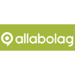 allabolag.se - Crunchbase Company Profile & Funding