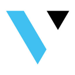 VLC & Partners - Crunchbase Company Profile & Funding