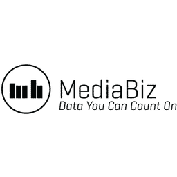 MediaBiz Data Solutions - Crunchbase Company Profile & Funding