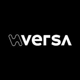 Versa Comunicação - Crunchbase Company Profile & Funding