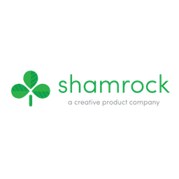Shamrock - Crunchbase Company Profile & Funding