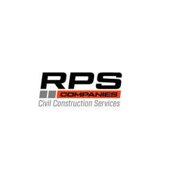 RPS Companies - Crunchbase Company Profile & Funding