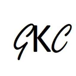 GK Chronicle - Crunchbase Company Profile & Funding