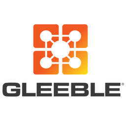 Gleeble - Crunchbase Company Profile & Funding