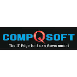 Compqsoft Inc - Crunchbase Company Profile & Funding