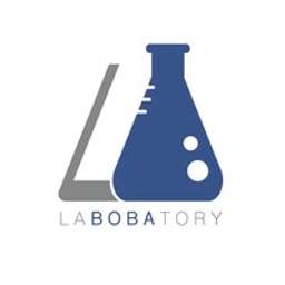 Labobatory - Crunchbase Company Profile & Funding