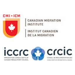 Smart International Immigration Solutions - Tech Details