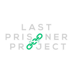 Last Prisoner Project - Crunchbase Company Profile & Funding