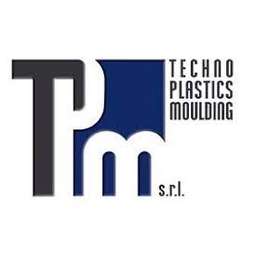 Techno Plastics Moulding - Crunchbase Company Profile & Funding