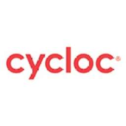 Cycloc - Crunchbase Company Profile & Funding