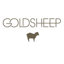 Goldsheep Clothing - Crunchbase Company Profile & Funding