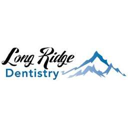Long Ridge Dentistry - Crunchbase Company Profile & Funding
