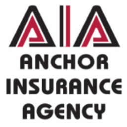 Anchor Insurance Agency - Crunchbase Company Profile & Funding