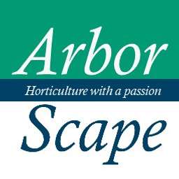 ArborScape - Crunchbase Company Profile & Funding