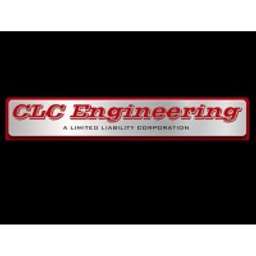Clc Engineering - Crunchbase Company Profile & Funding
