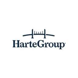 The Harte Group - Crunchbase Company Profile & Funding