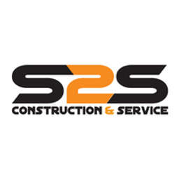 S2S Construction & Service - Crunchbase Company Profile & Funding