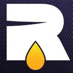 RILCO - Crunchbase Company Profile & Funding