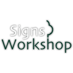 Signs Workshop - Crunchbase Company Profile & Funding