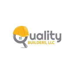 Quality Builders - Crunchbase Company Profile & Funding