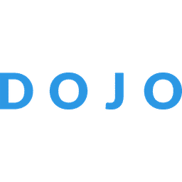 Dojo - Crunchbase Company Profile & Funding