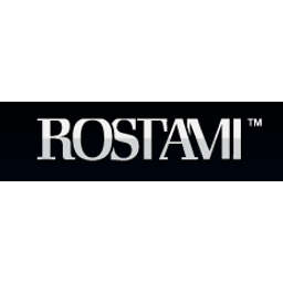 Rostami - Crunchbase Company Profile & Funding