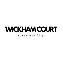 Wickham Court - Crunchbase Company Profile & Funding