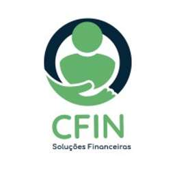 CFIN Soluções Financeiras - Crunchbase Company Profile & Funding