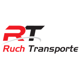 Ruch Transport