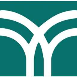 Onno Logística - Tech Details