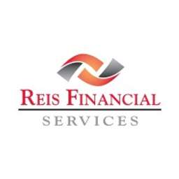 Reis Financial Services - Crunchbase Company Profile & Funding