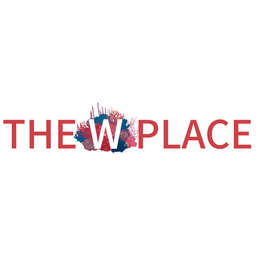 THE W PLACE - Crunchbase Company Profile & Funding