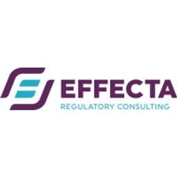 Effecta - Crunchbase Company Profile & Funding