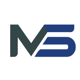 MISWITCH Communications - Crunchbase Company Profile & Funding