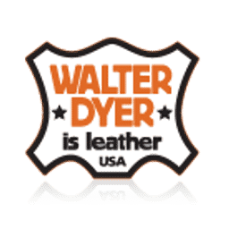 Walter Dyer