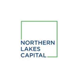 Northern Lakes Capital - Crunchbase Company Profile & Funding
