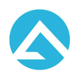 ARCADIA Engineering Services - Crunchbase Company Profile & Funding