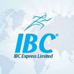 International Bonded Couriers - Crunchbase Company Profile & Funding