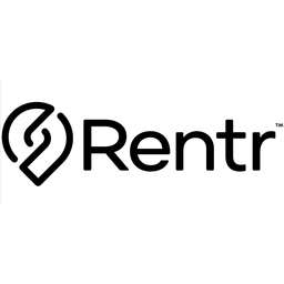 Rentr Limited