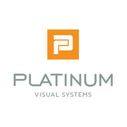 Platinum Visual Systems - Crunchbase Company Profile & Funding