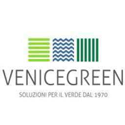 Venice Green - Crunchbase Company Profile & Funding