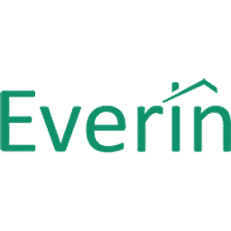 Everin