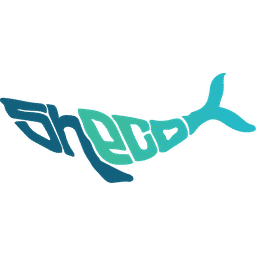 Sheco - Crunchbase Company Profile & Funding