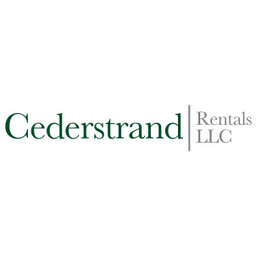 Cederstrand Rentals - Tech Details