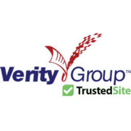 The Verity Group - Crunchbase Company Profile & Funding