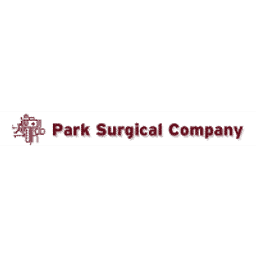 Park Surgical Company - Crunchbase Company Profile & Funding